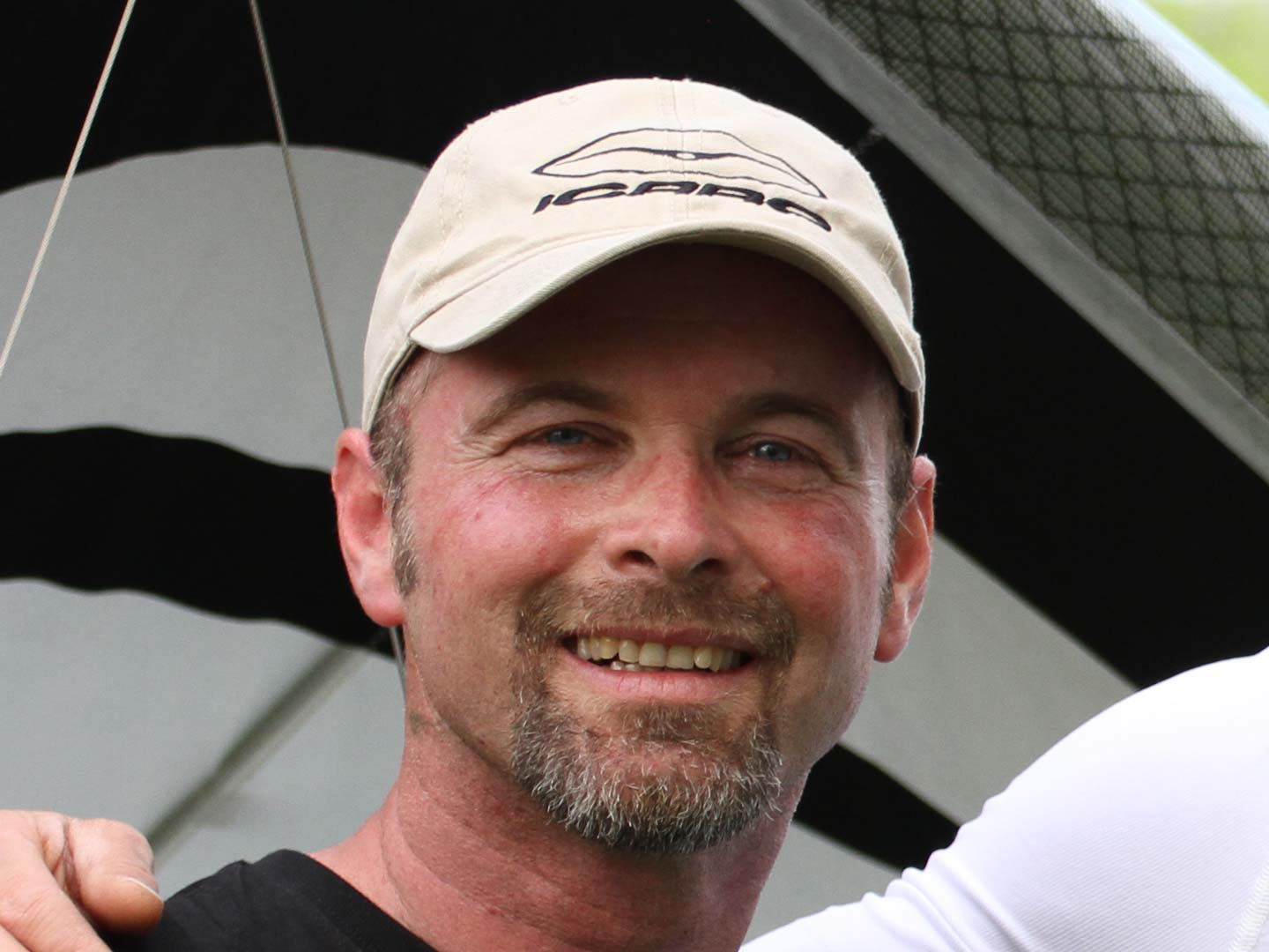 Swift Dealers - Aeriane